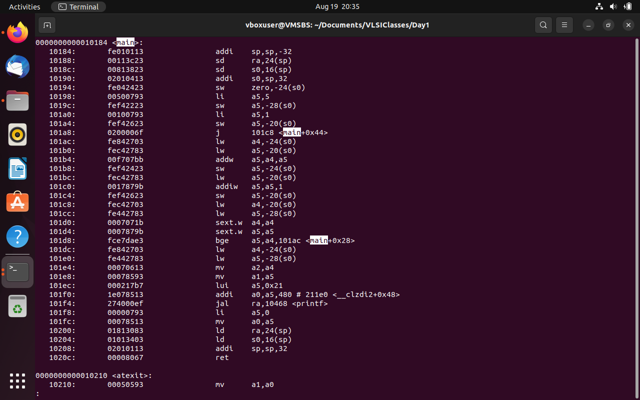 GitHub - Vishnu1426/PES_Asic_course_7th_sem