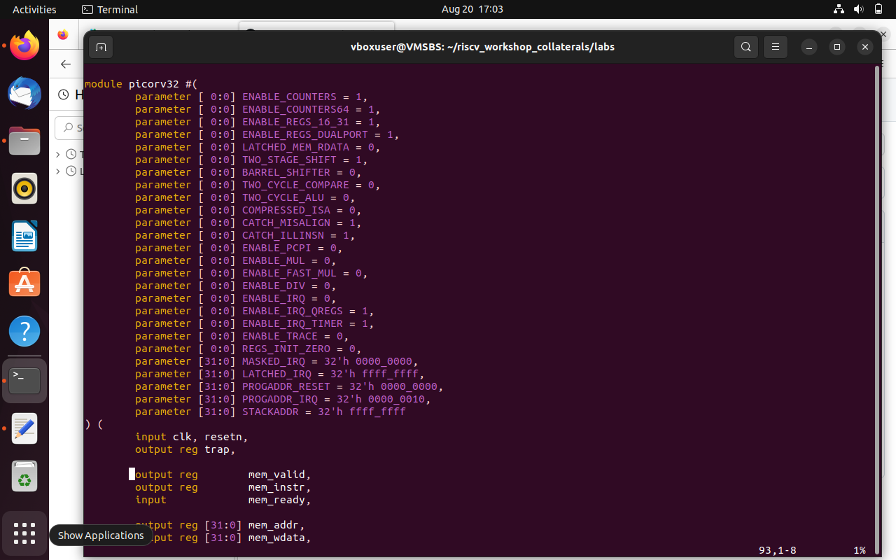 GitHub - Vishnu1426/PES_Asic_course_7th_sem