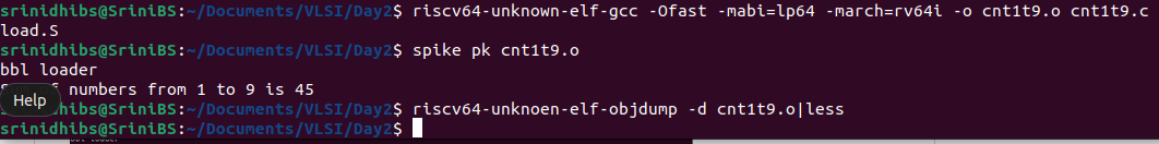 GitHub - Srini-web/pes_asic_class