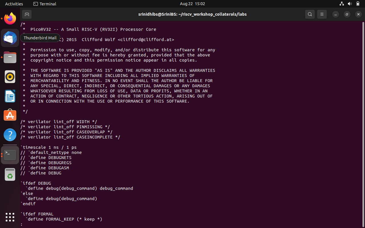 GitHub - Srini-web/pes_asic_class
