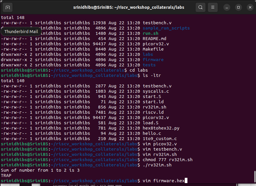 GitHub - Srini-web/pes_asic_class