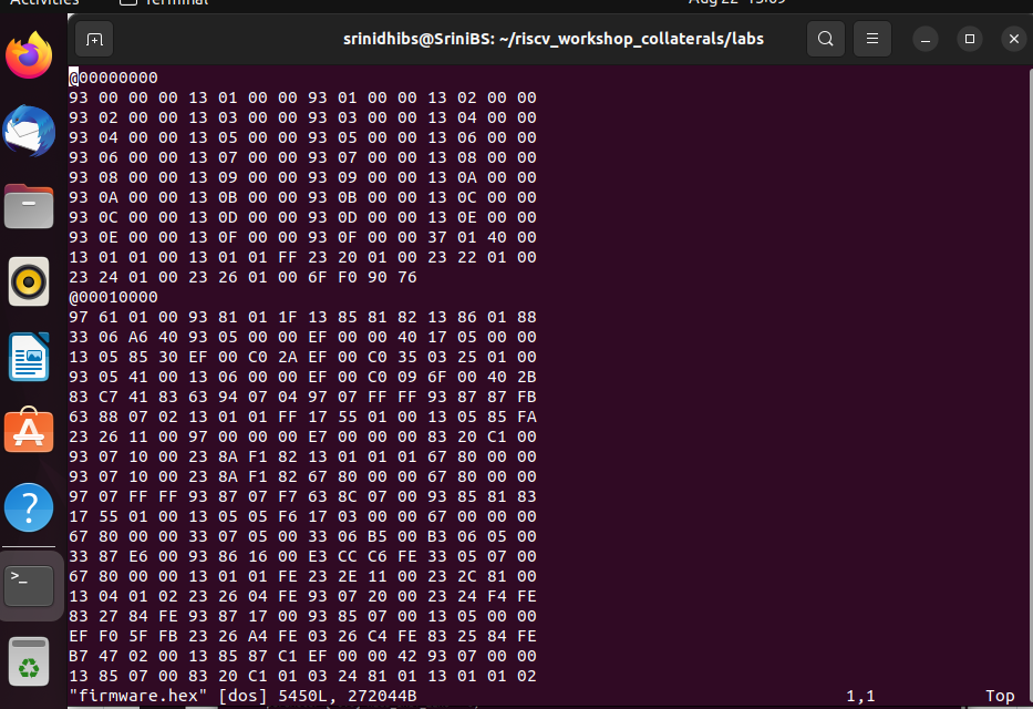 GitHub - Srini-web/pes_asic_class