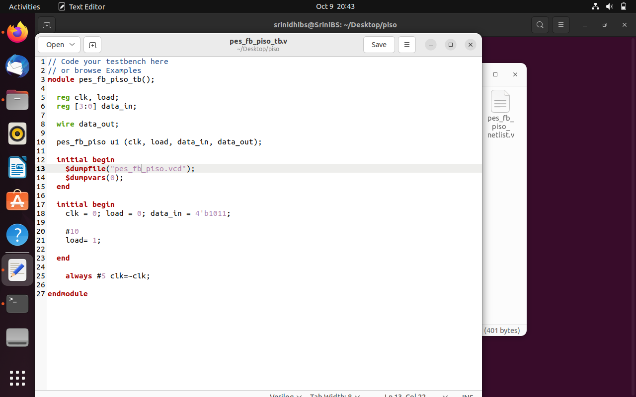 GitHub - Srini-web/pes_fb_piso