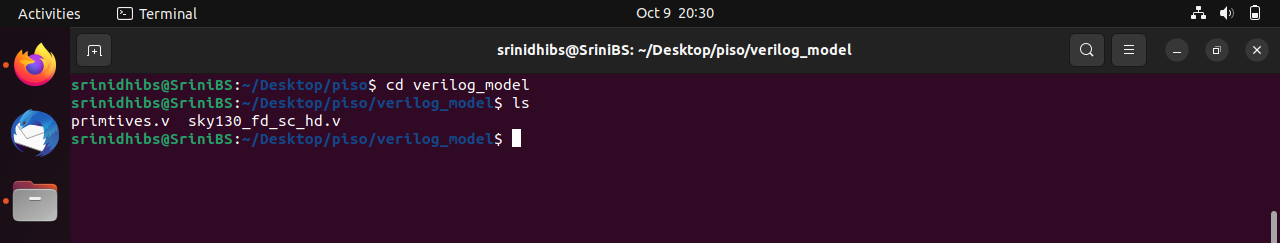 GitHub - Srini-web/pes_fb_piso