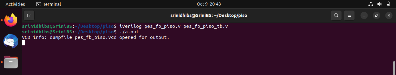 GitHub - Srini-web/pes_fb_piso