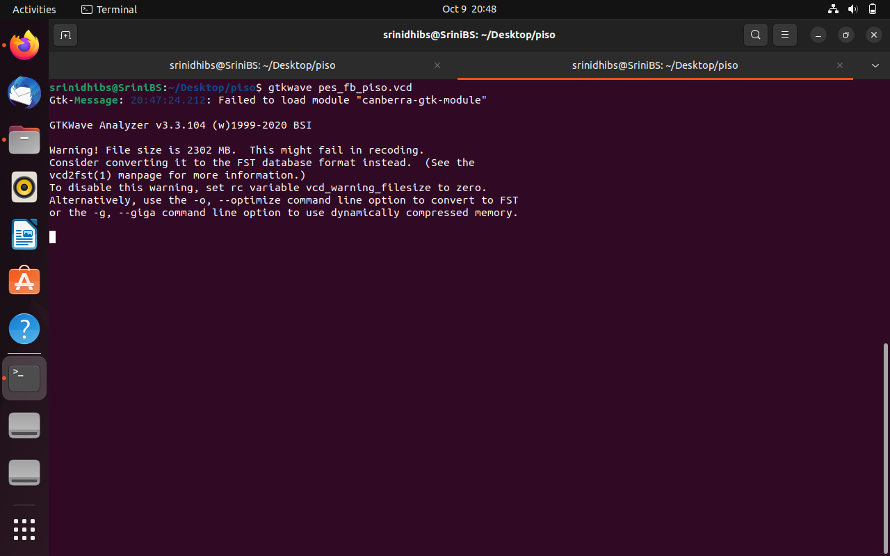 GitHub - Srini-web/pes_fb_piso
