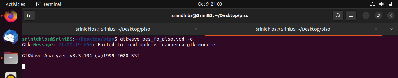 GitHub - Srini-web/pes_fb_piso