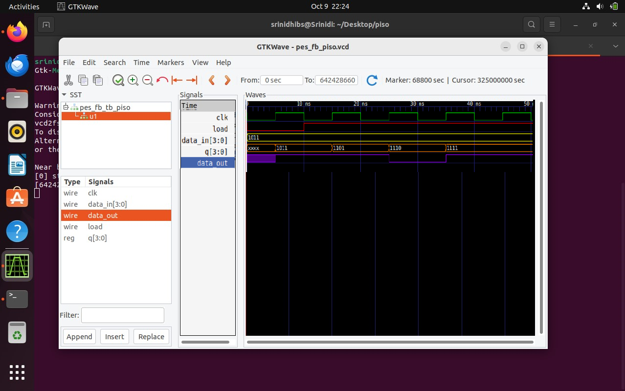GitHub - Srini-web/pes_fb_piso