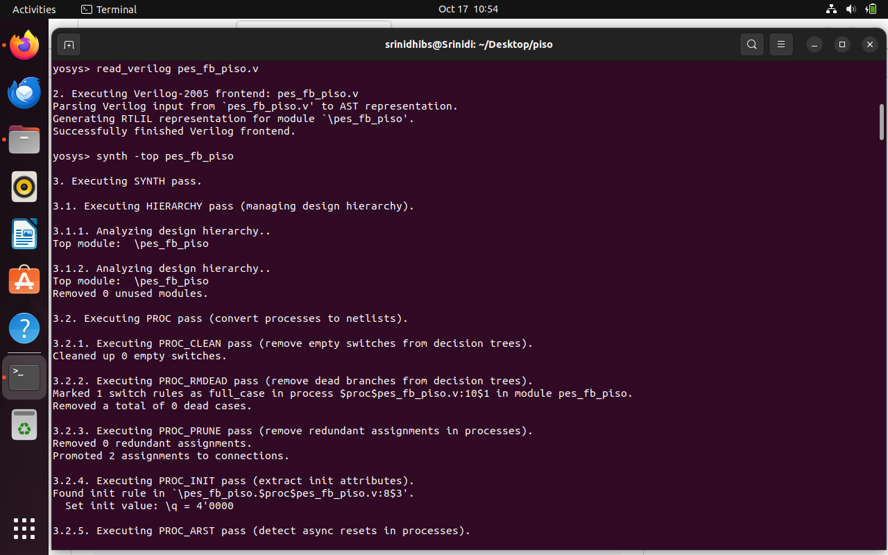 GitHub - Srini-web/pes_fb_piso