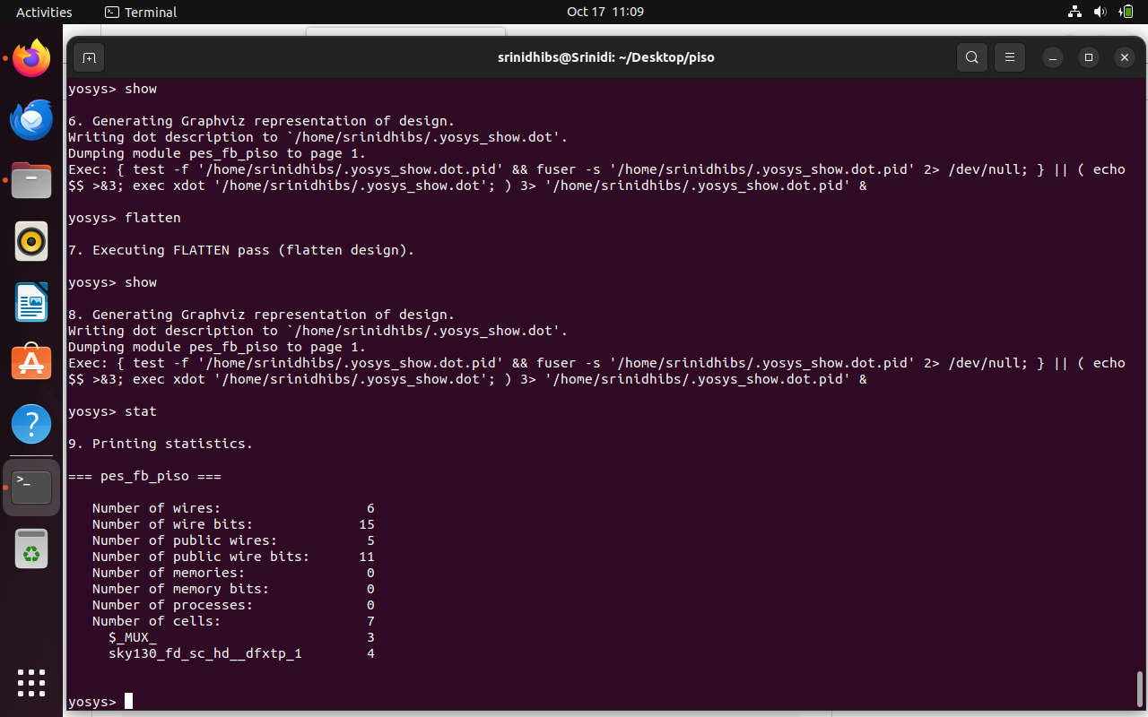 GitHub - Srini-web/pes_fb_piso