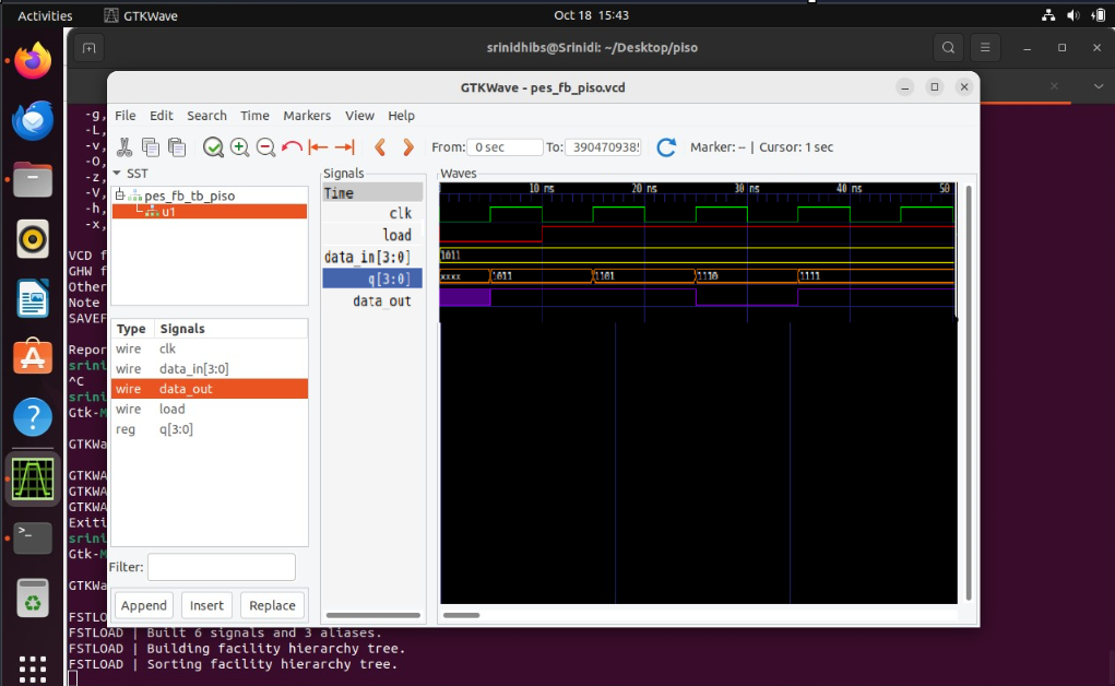 GitHub - Srini-web/pes_fb_piso