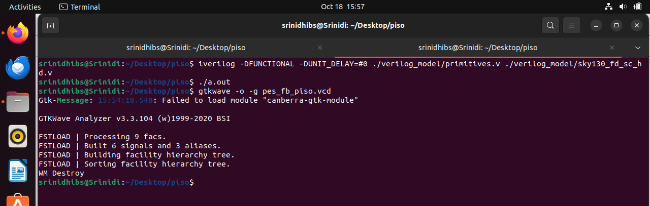 GitHub - Srini-web/pes_fb_piso