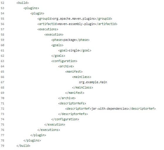GitHub - polesmih/BuisnessDocumentForms_bot