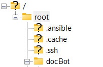 GitHub - polesmih/BuisnessDocumentForms_bot