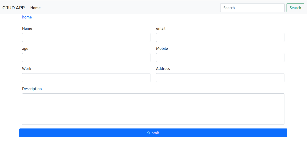 GitHub - edi2001/CRUD_REACTJS-NODEJS-MYSQL