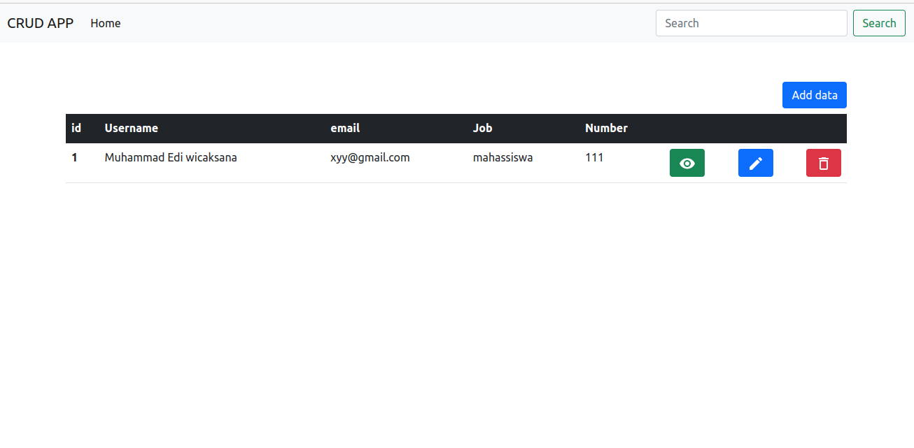 GitHub - edi2001/CRUD_REACTJS-NODEJS-MYSQL