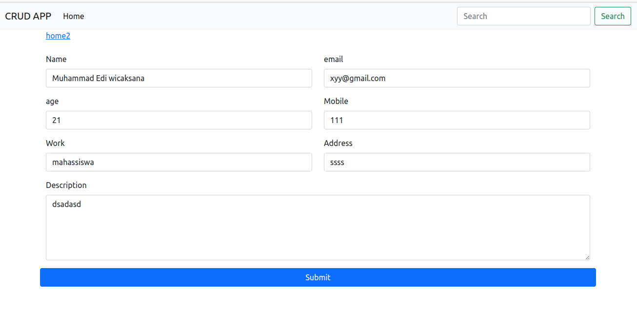 GitHub - edi2001/CRUD_REACTJS-NODEJS-MYSQL