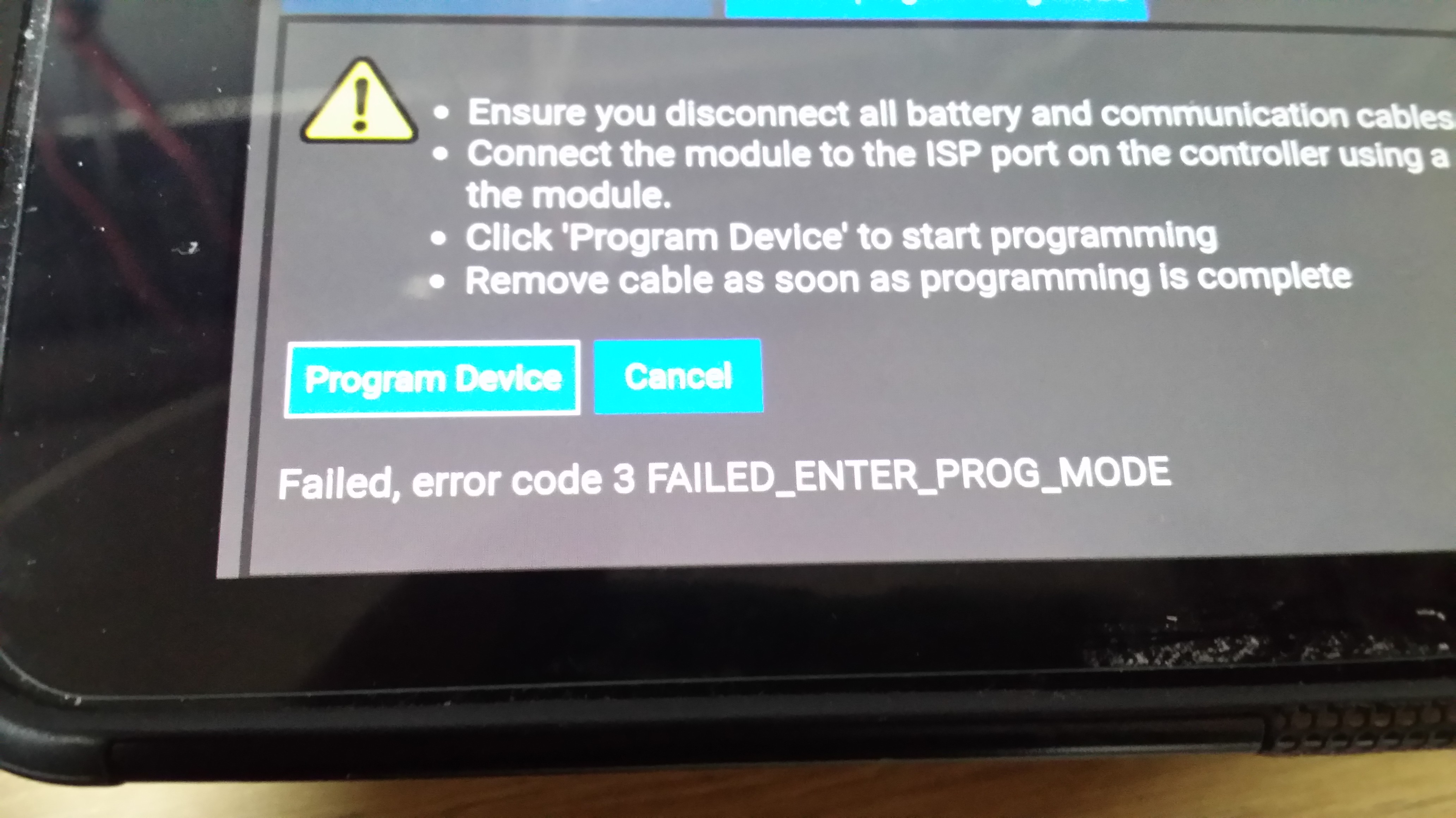 TJA1057GT/3J · Issue #83 · stuartpittaway/diyBMSv4 · GitHub