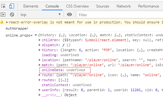 page connect model 时出现 undefined 的问题 · Issue #5334 · umijs/umi · GitHub