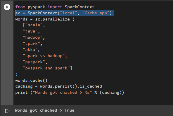 GitHub - ThanTrongHuynhNhan/Spark-Properties-RDD-and-DataFrame: Study about Spark properties ...