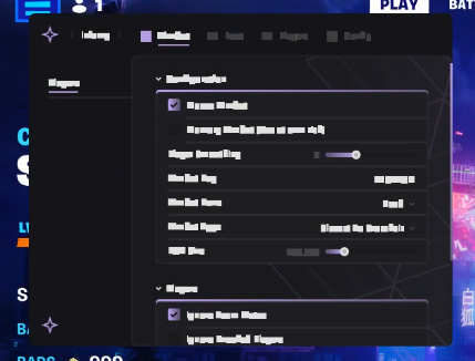 DirectX9: Font Render Issue · Issue #6312 · ocornut/imgui · GitHub