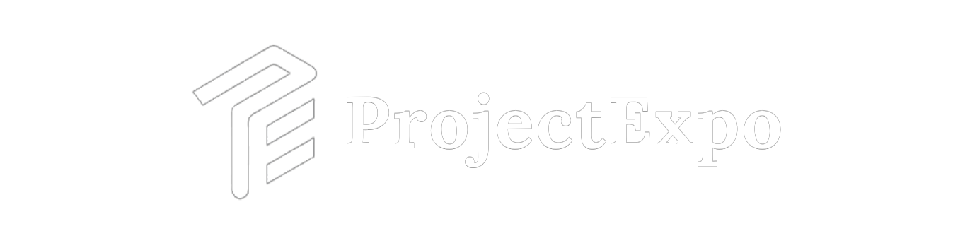 GitHub - khushi2706/ProjectExpo