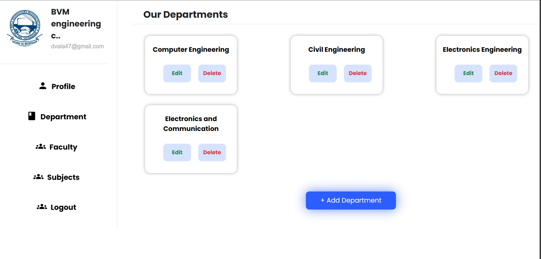 GitHub - khushi2706/ProjectExpo