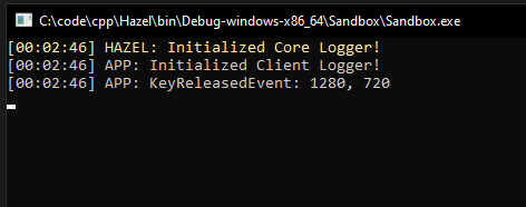 GitHub - INeedAwesome/Hazel: Hazel Engine