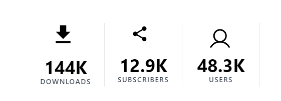 Create a state-3.html · Issue #788 · Clueless-Community/seamless-ui · GitHub