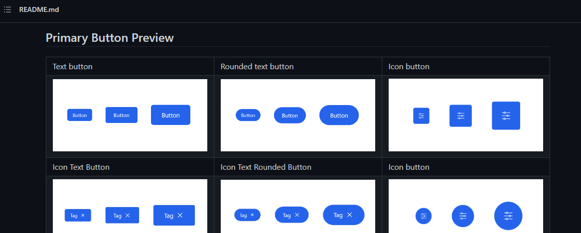 Improve feature card Readme · Issue #919 · Clueless-Community/seamless-ui · GitHub