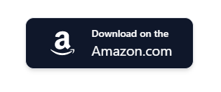 Improve Store Buttons/src/store-button-amazon-darkmode.html · Issue #1013 · Clueless-Community ...