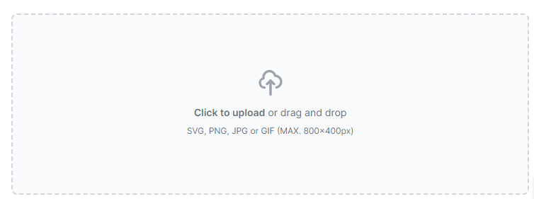 Create A Dropzonehtml · Issue 1059 · Clueless Communityseamless Ui · Github