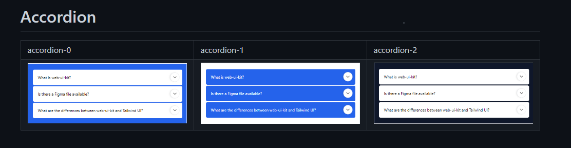 Improve Avatar/readme.md · Issue #1065 · Clueless-Community/seamless-ui · GitHub