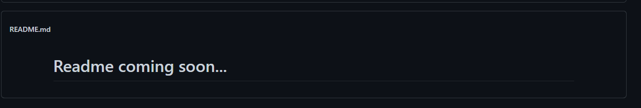 Improve Content Cards/readme.md · Issue #1240 · Clueless-Community/seamless-ui · GitHub