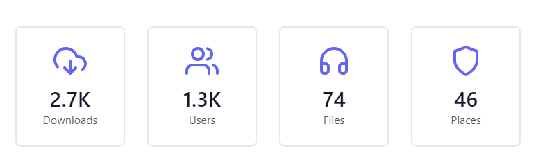Improve Stats/src/stats-1.html · Issue #1248 · Clueless-Community/seamless-ui · GitHub