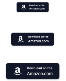Improve Store Buttons/src/store-button-amazon-lightmode.html · Issue #1303 · Clueless-Community ...