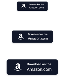 Improve Store Buttons/src/store-button-google-play-lightmode.html · Issue #1304 · Clueless ...
