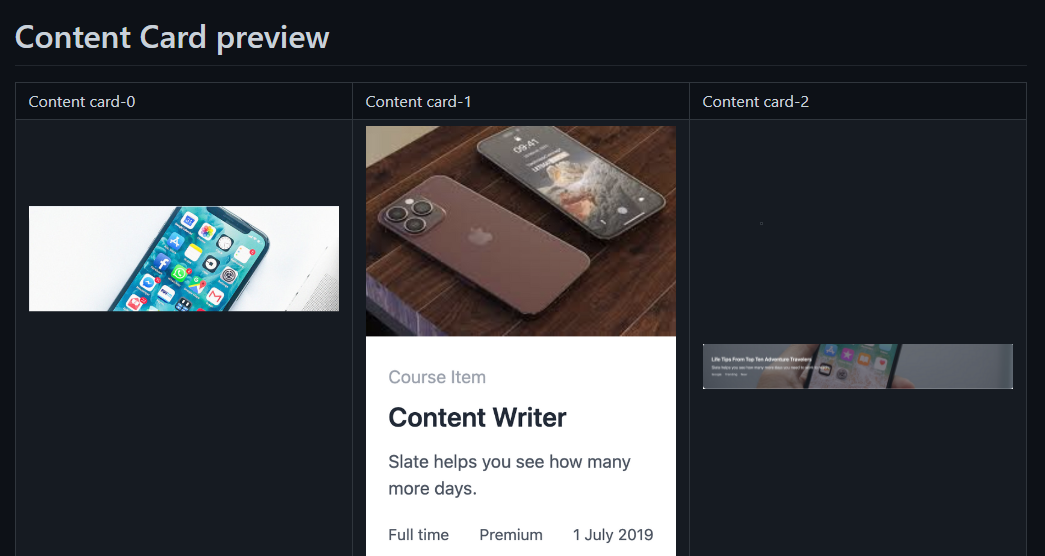 delete this file readme.md files which are created outside of folder not proper linked with code ...