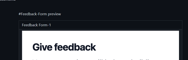 delete this file readme.md files which are created outside of folder not proper linked with code ...