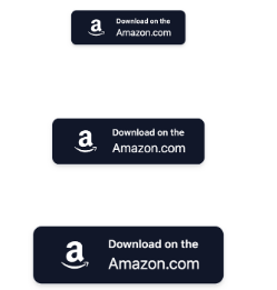 Improve Store Buttons/src/store-button-windows-lightmode.html · Issue #1366 · Clueless-Community ...