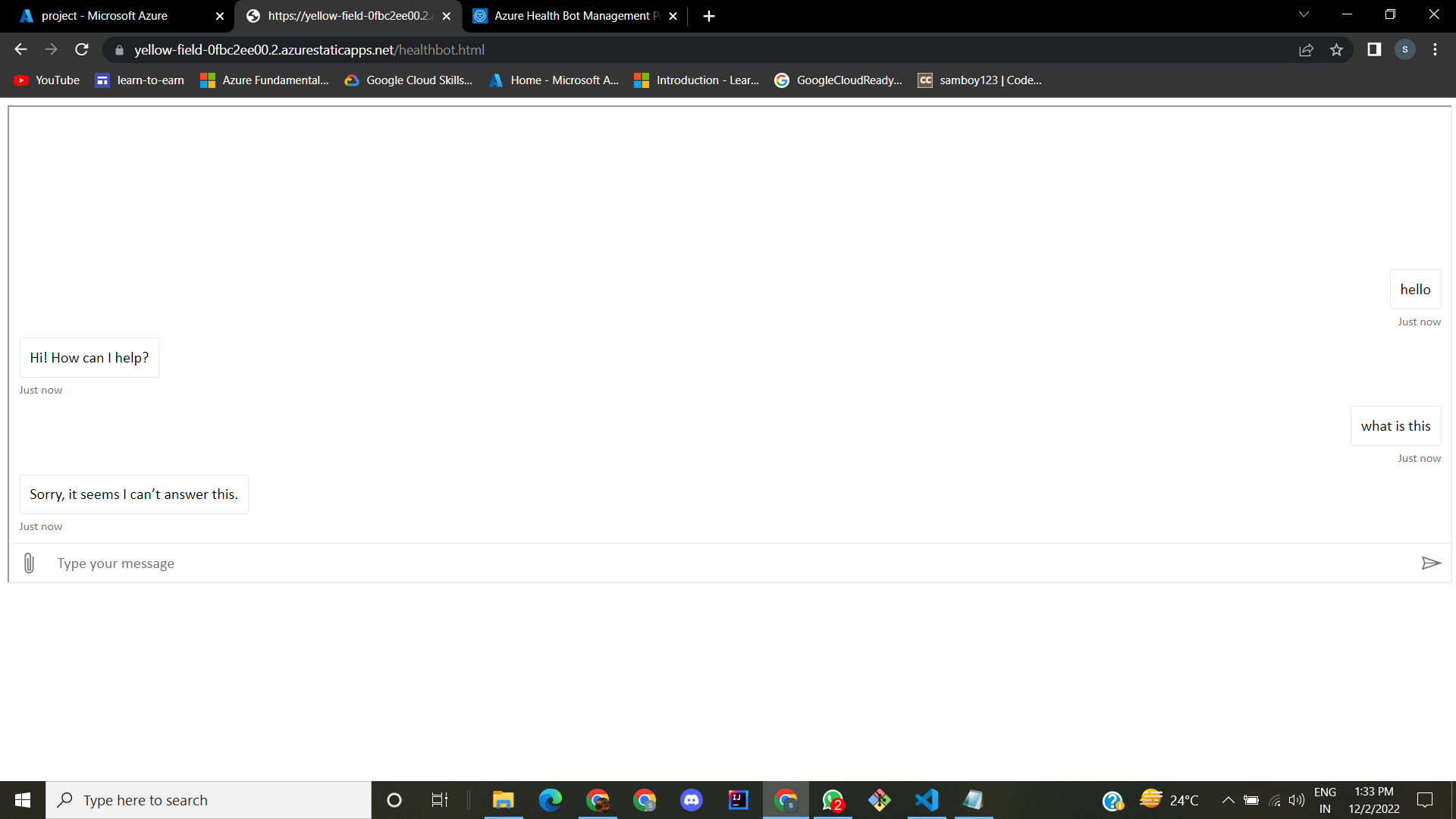 GitHub - Sohenmondal/frt: I have made a ed-tech website which allow students to select their ...