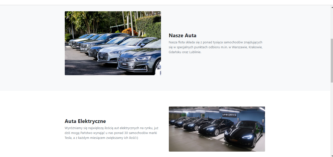 GitHub - damymeister/Auto-Grove-Laravel