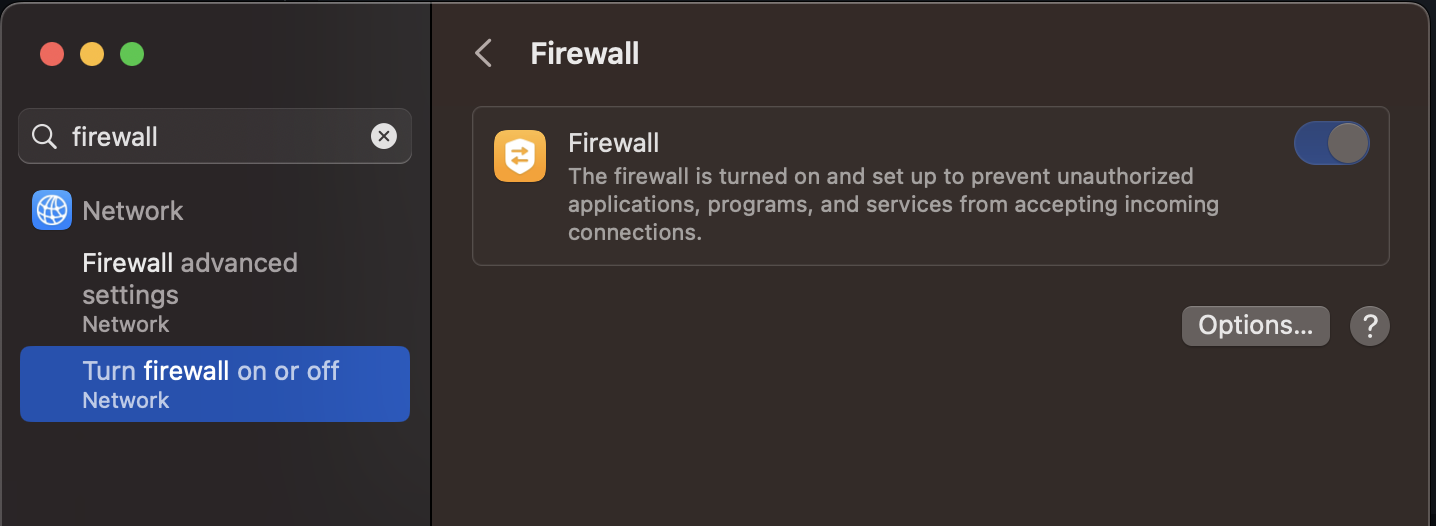Dev Containers won't install VSCode extensions for linux/amd64 containers on Apple M1 · Issue ...
