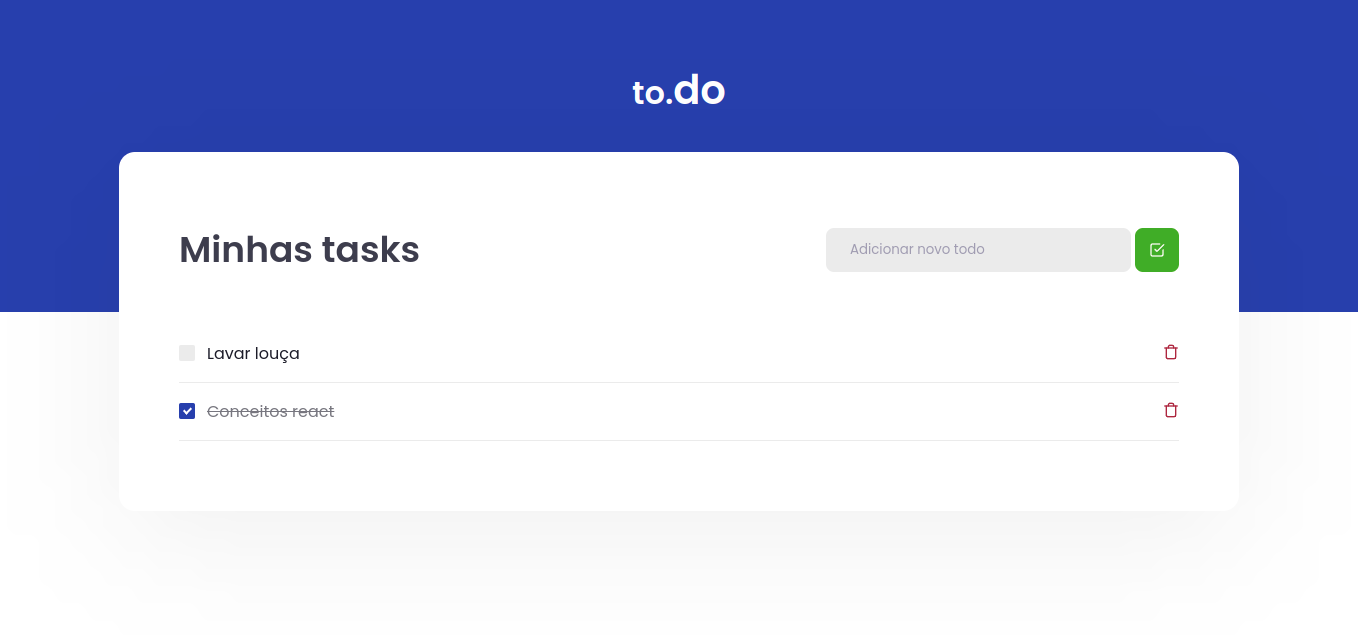 GitHub - zLibrian/conceitos-react