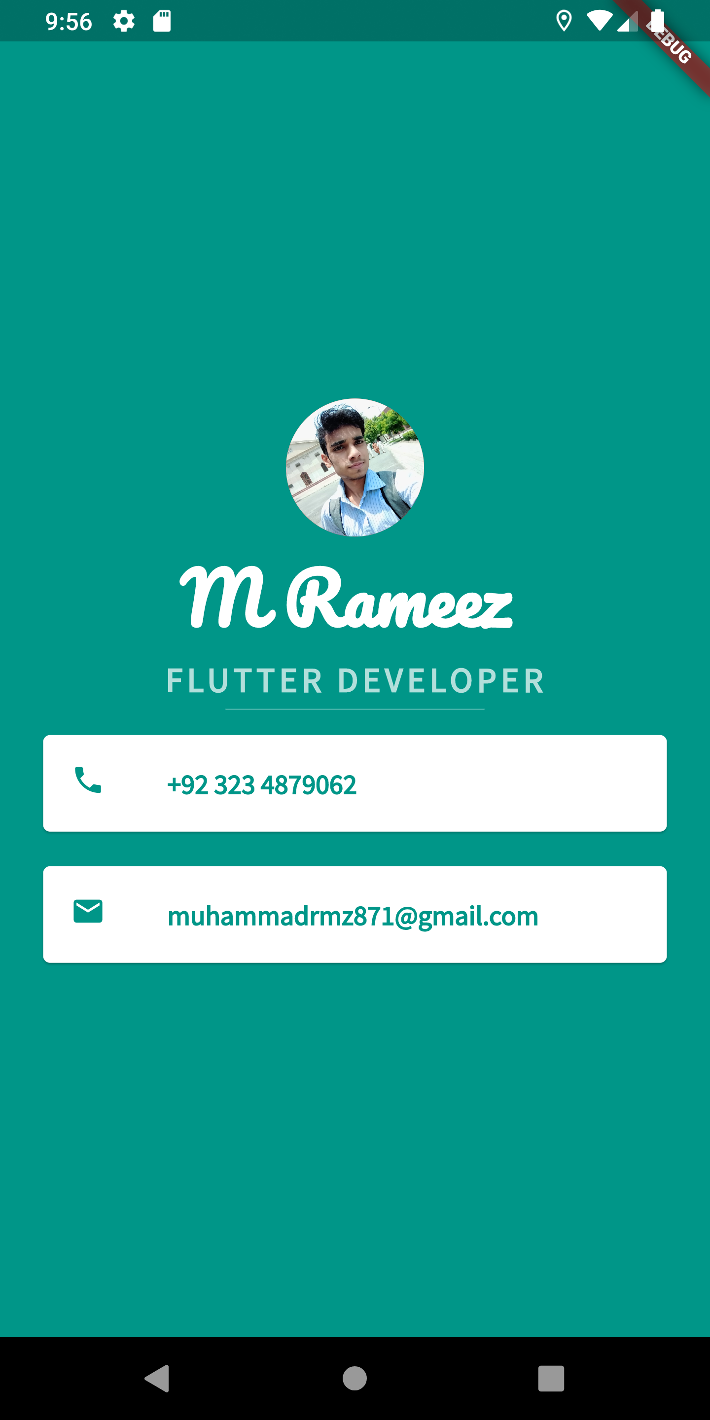 GitHub - ZapeeoSheikh/mi_login