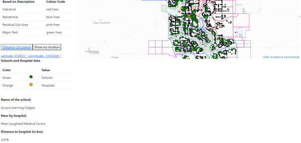 GitHub - Saiveer1996/ENGO-651-Final-Project: Group Project by Saiveer ...
