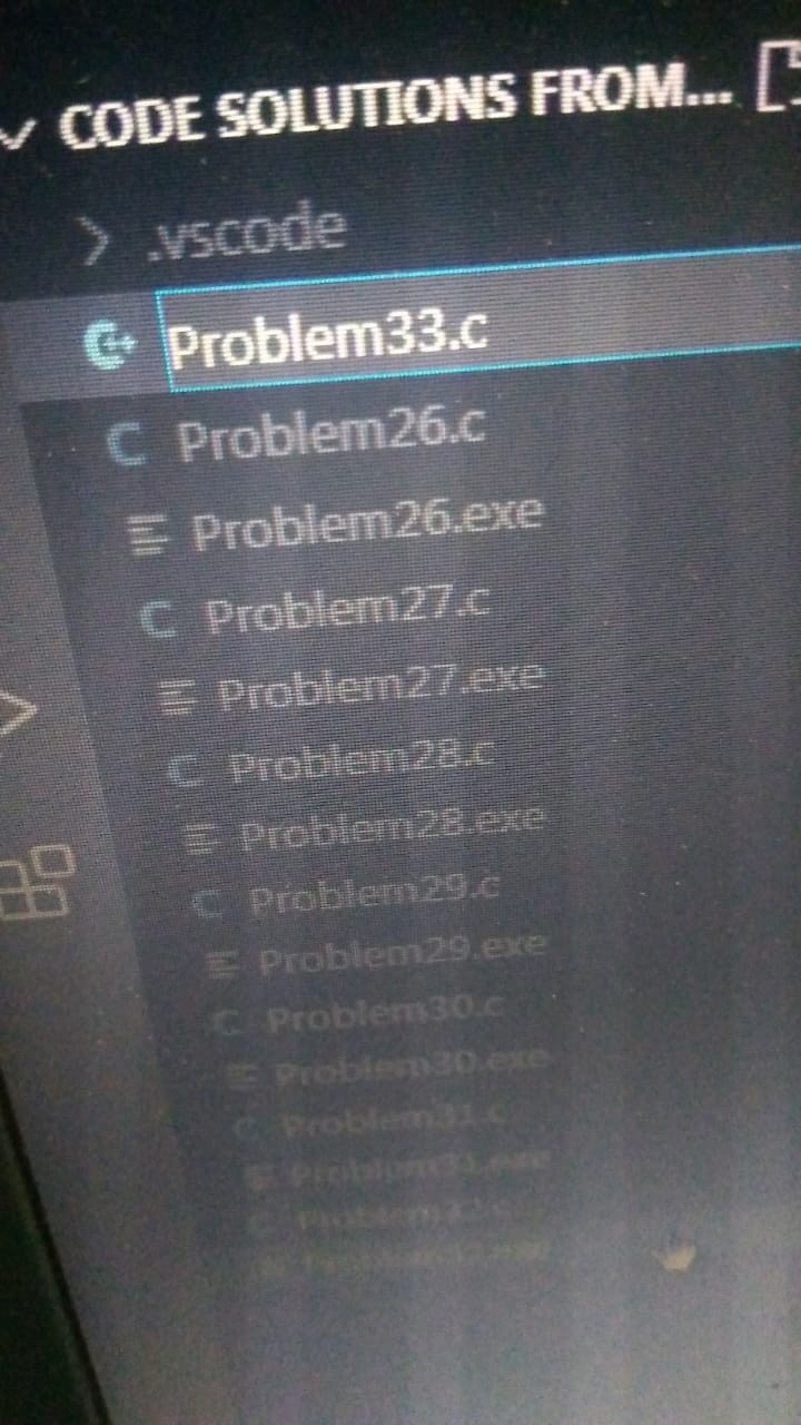 c file automatically changing to c++ while saving · Issue #124777 ...