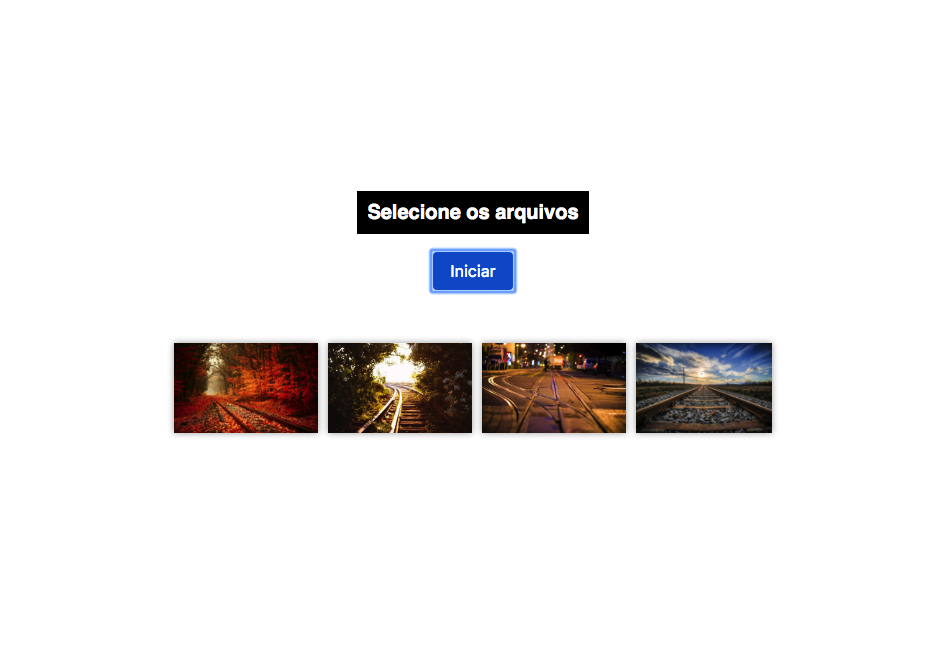 Resize Image To Fit