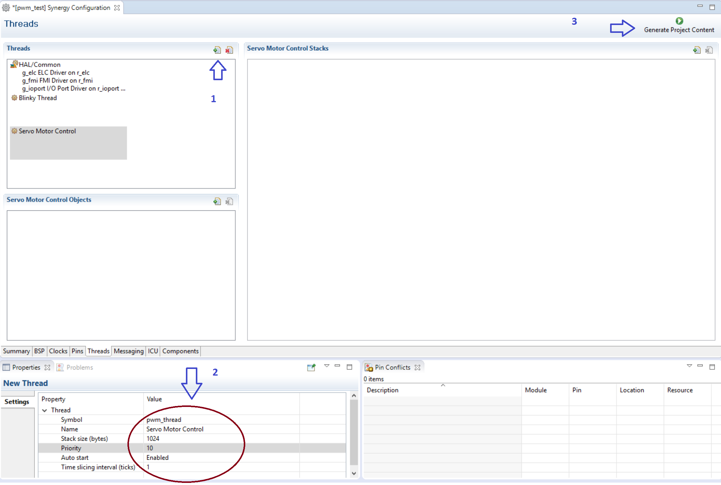 Github Raspirepopwm On Renesas Sks7g2 This Tutorial Explain How To Generate Pwm Pulse Width
