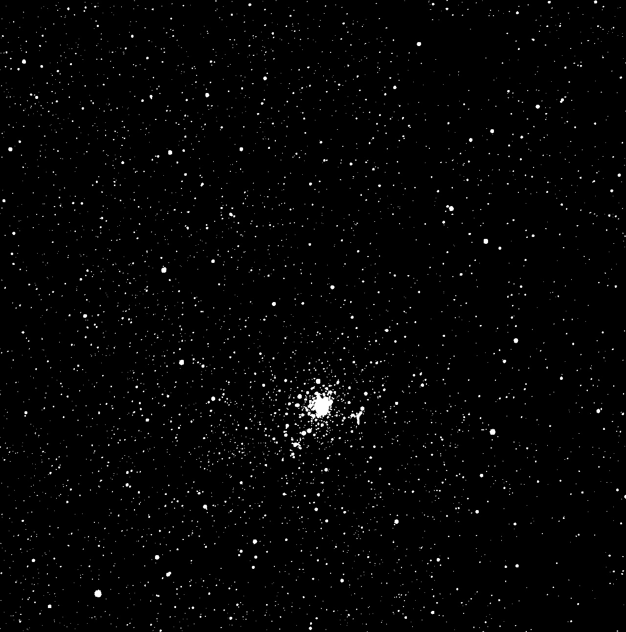 GitHub - SayanChaki/Starscape-Module: The following Python Module is an ...